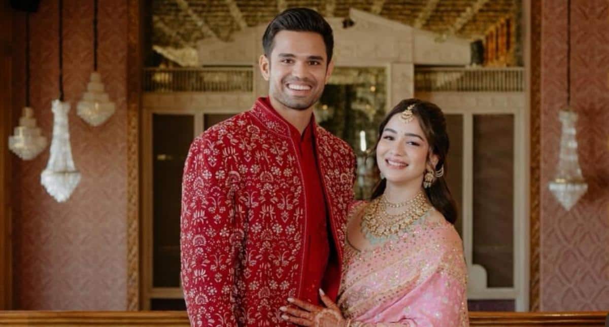 Sara Tendulkar gets emotional after Arjun's IPL appearance, pens ...