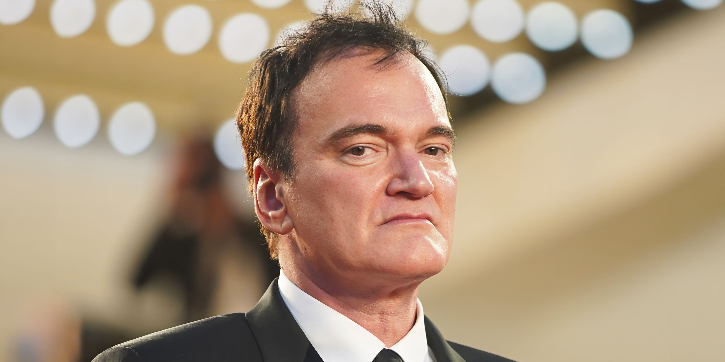 Quentin Tarantino's epic crime masterpiece is a late-night favorite ...