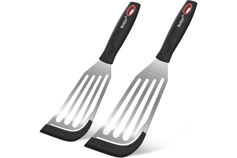 These 7 essential kitchen tools are professional chefs' secret to ...