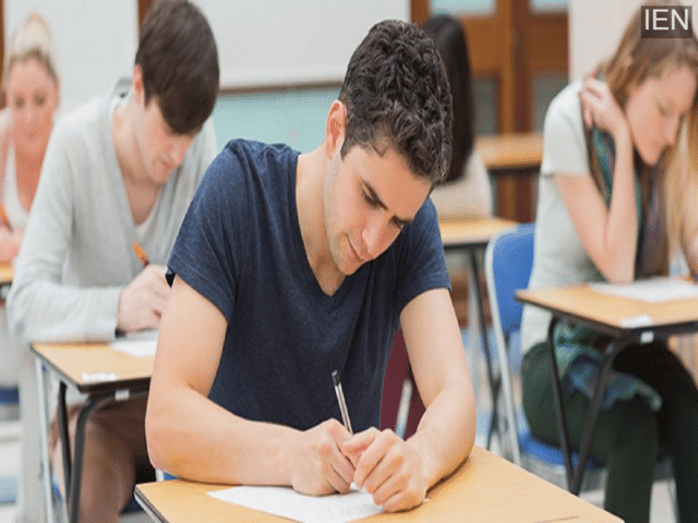 Government jobs after 12th: 5 high-paying govt exams you can crack ...
