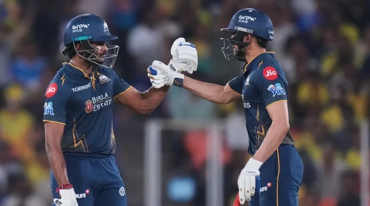 IPL 2026 orange cap and purple cap list updated after LSG vs PBKS