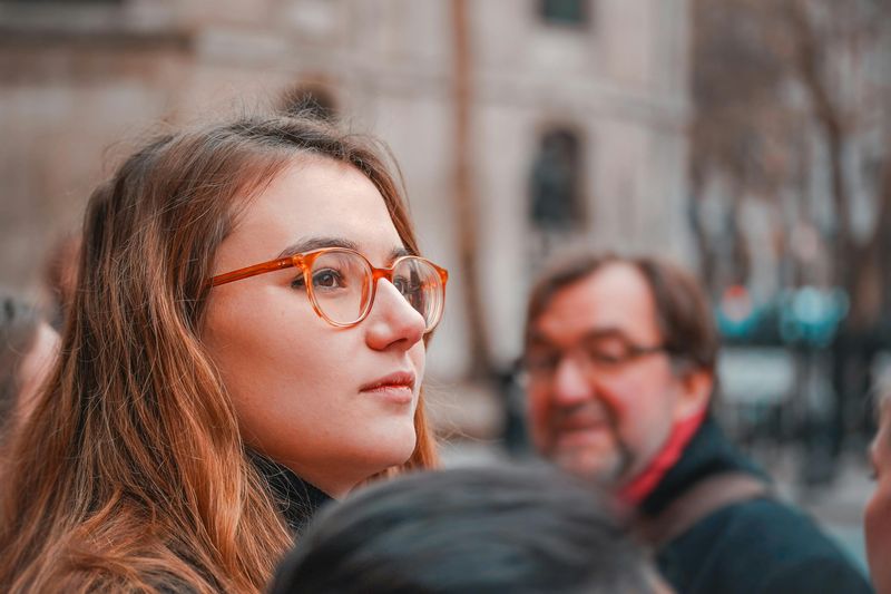 If someone says they don’t like people, it may actually reveal these 10 ...