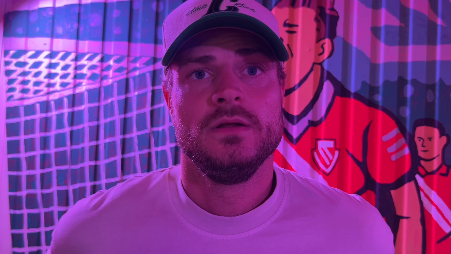 Timmy Thiele nach Abschied bei Energie Cottbus: "Das werde ich immer im ...