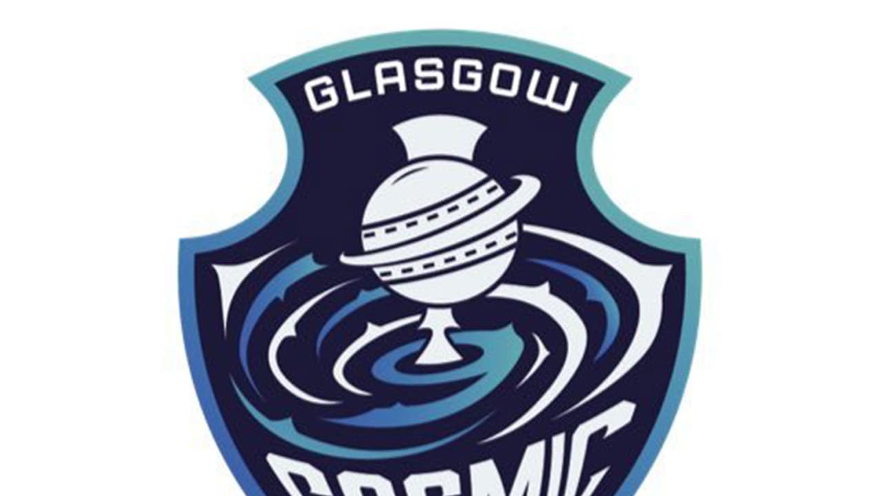 ETPL: Glasgow Cosmic sign Livingstone, Maharaj, Ngidi for first season