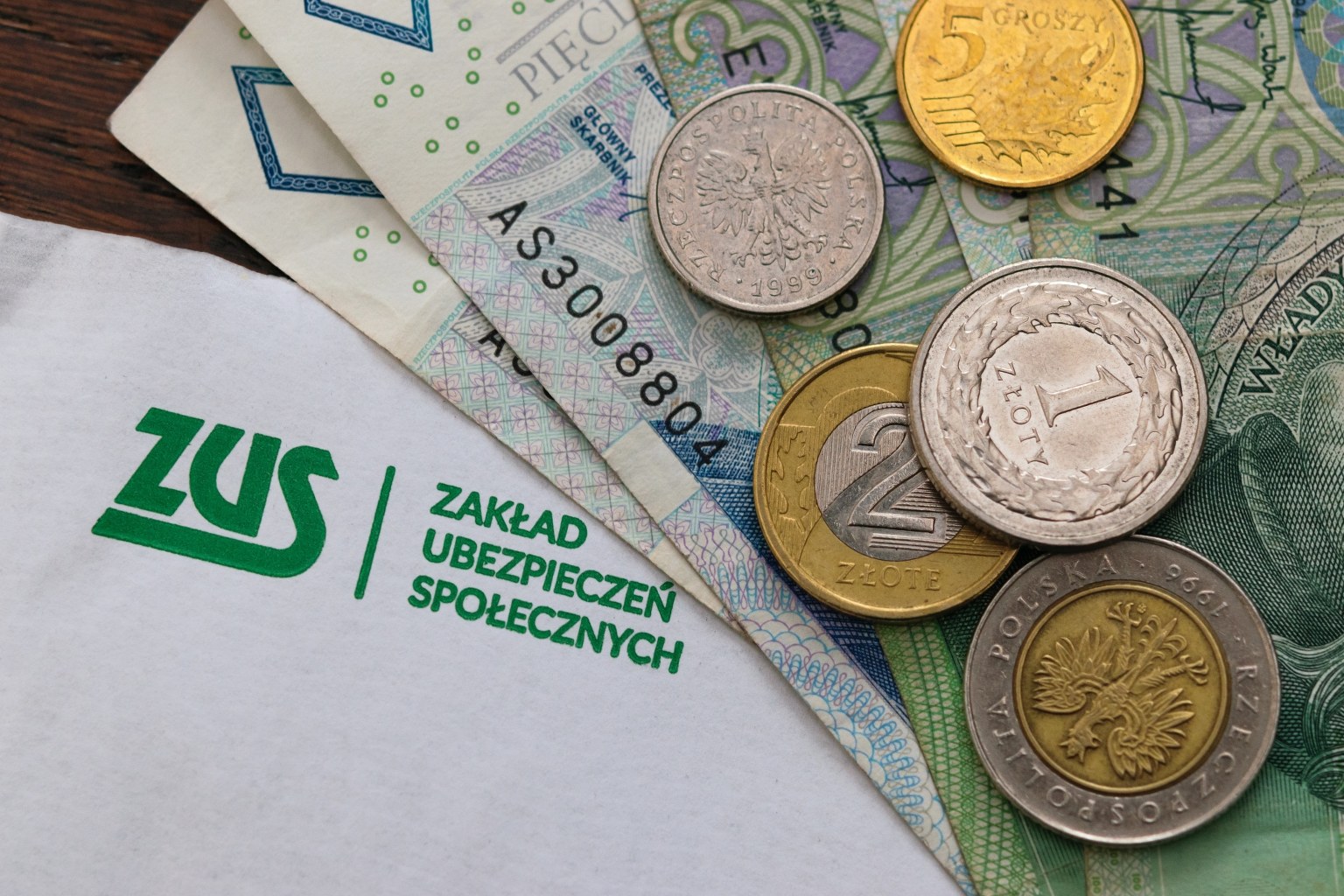 Dziedziczenie subkonta w ZUS. Kto może dostać pieniądze po zmarłym?
