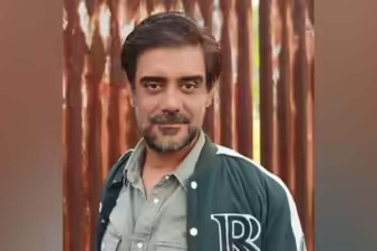 Animal actor Saurabh Sachdeva cast in Dev Patel’s global thriller The ...
