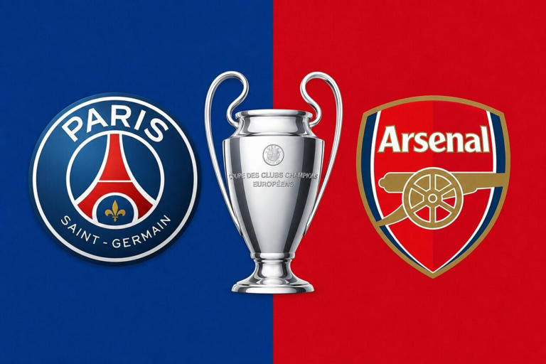 Pauleta, Matuidi et Pastore en renfort pour la finale PSG/Arsenal