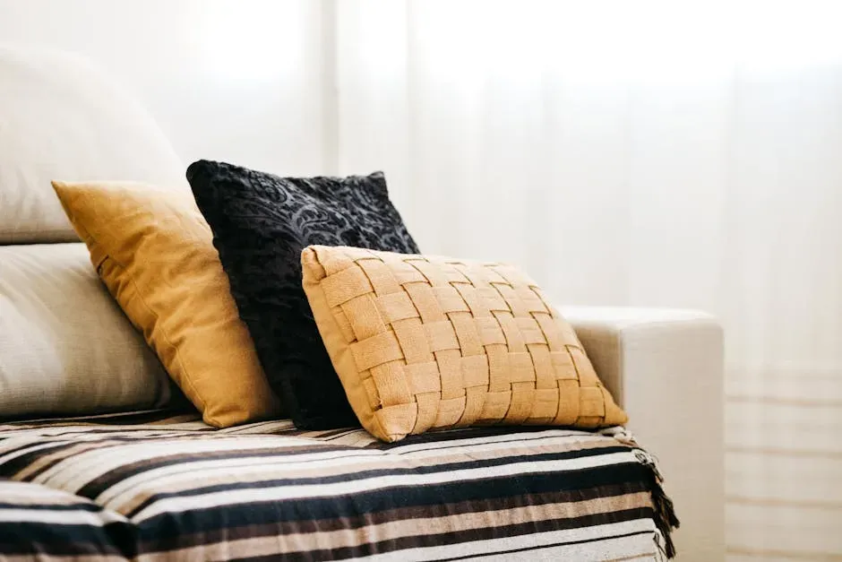 The 'too much' list: 12 decor trends that quietly make homes feel cluttered