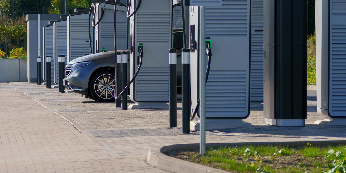 Elbilar rasar i värde – här är modellerna som tappat mest