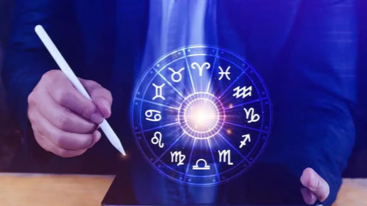 Siapa paling beruntung? Intip ramalan zodiak besok, Kamis 28 Mei 2026 ...