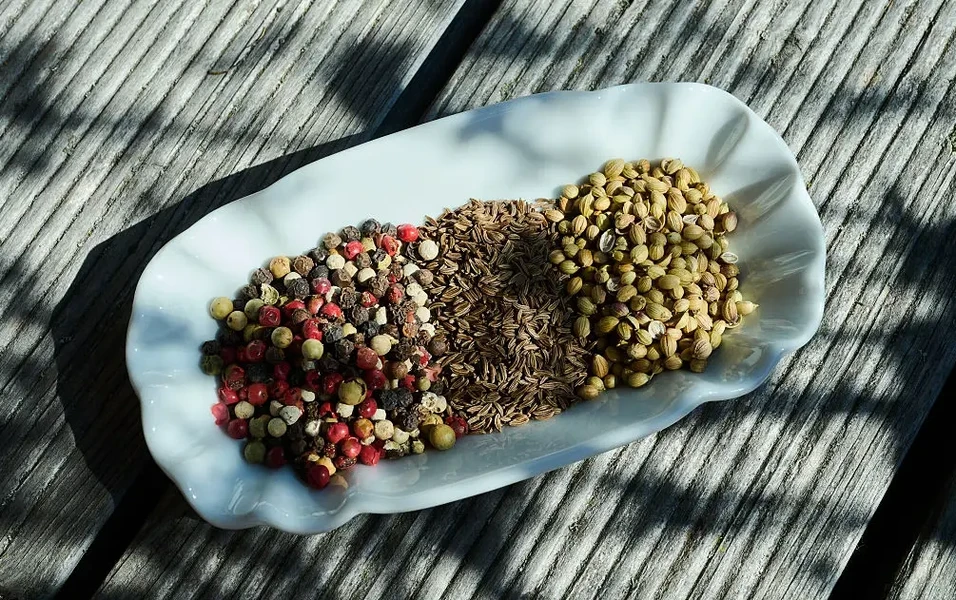 Cumin secrets every home cook should know