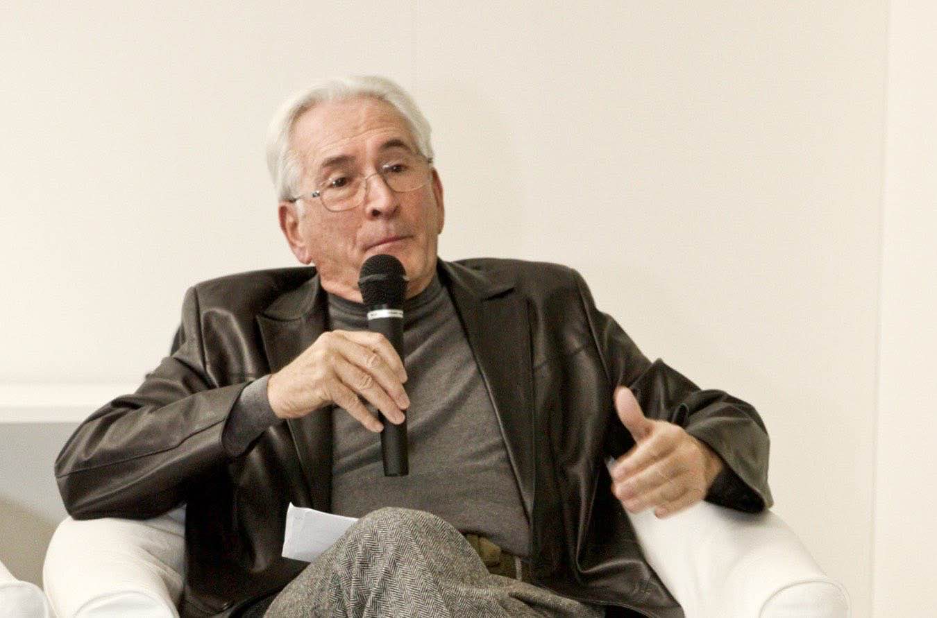 Lo zio lascia 400 milioni al nipote, il regalo (da vivo) del fondatore ...
