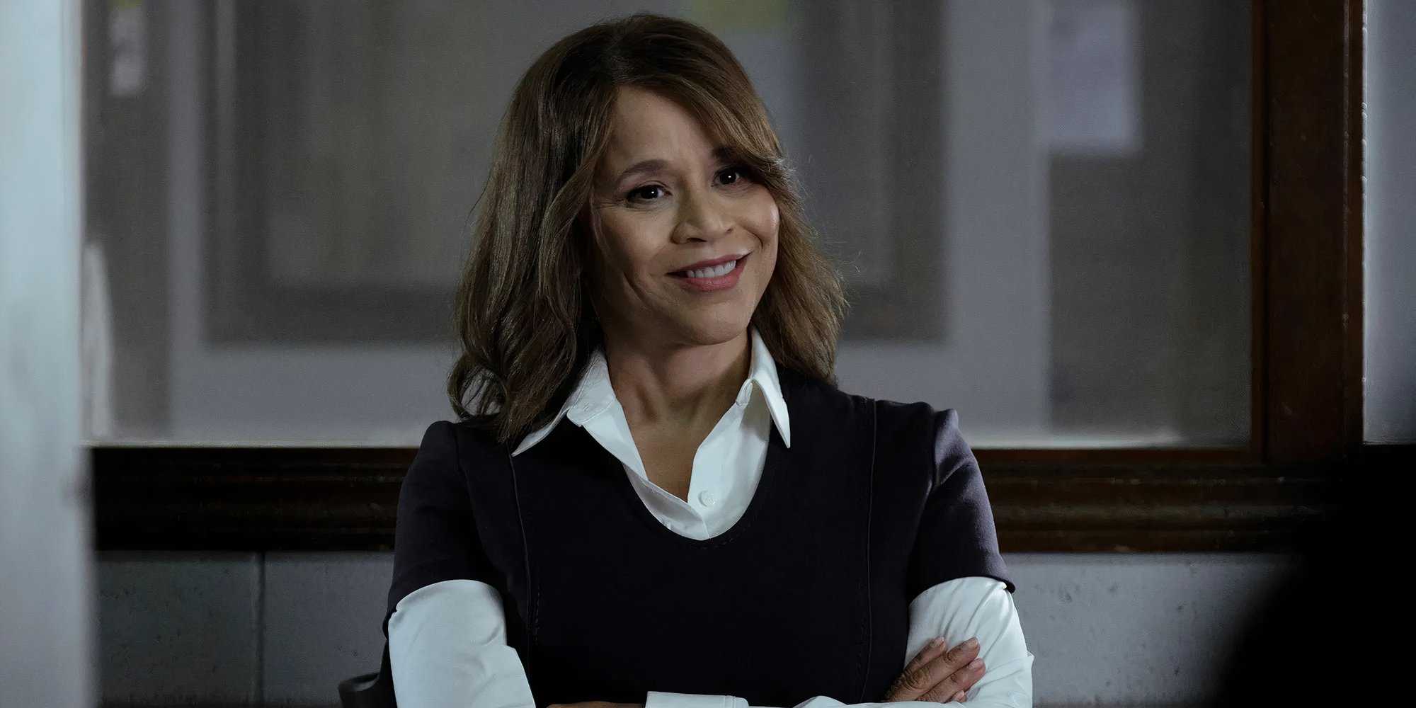Every actor confirmed for The White Lotus season 4