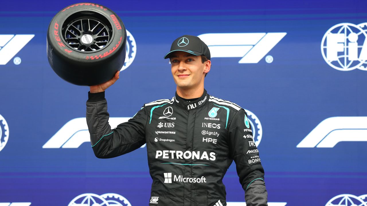 How to watch Canadian Grand Prix 2026 F1: Live stream, preview ...