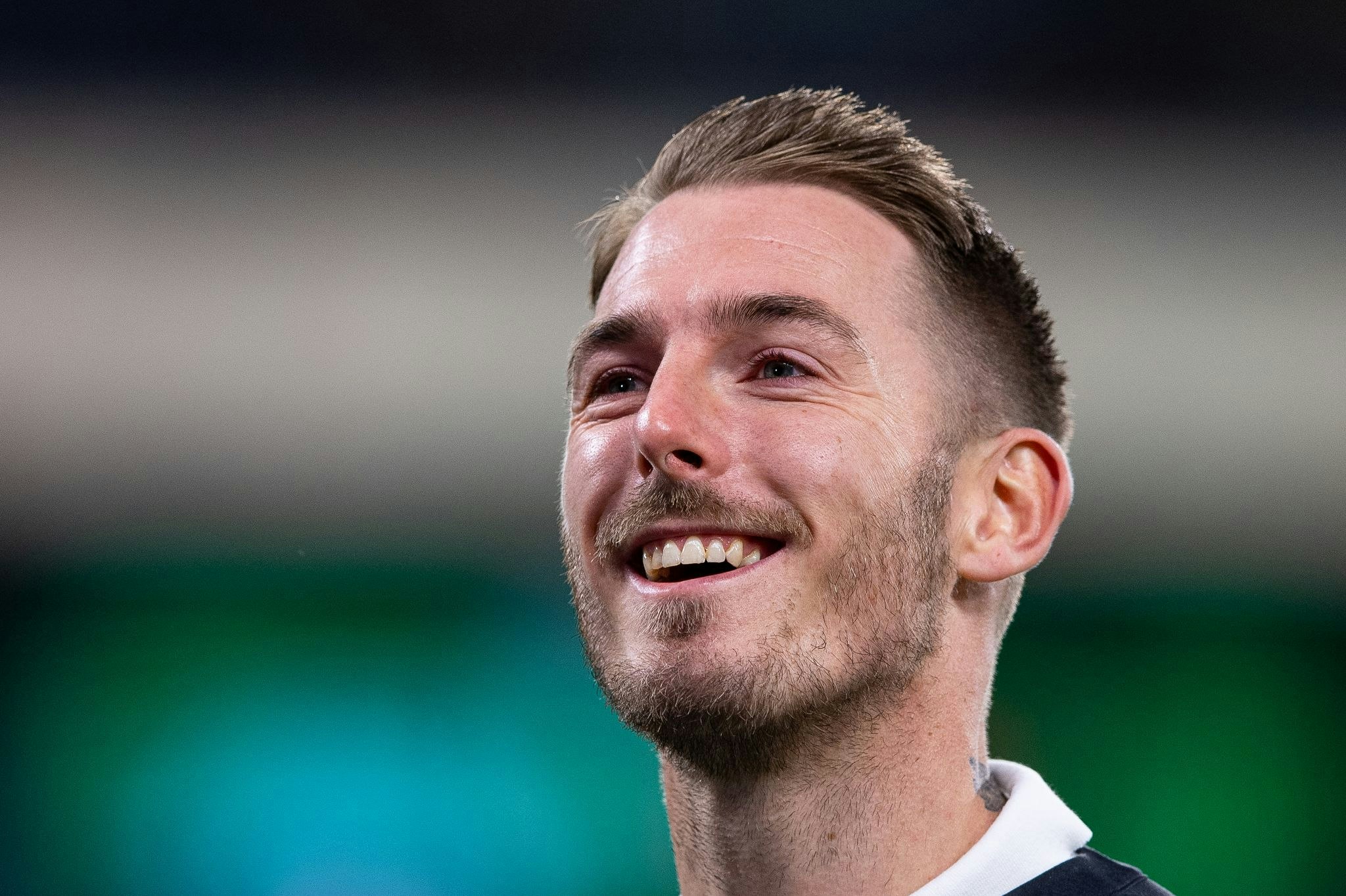 Verl holt den Westfalenpokal: Klarer 3:0-Sieg gegen Lotte sichert DFB ...