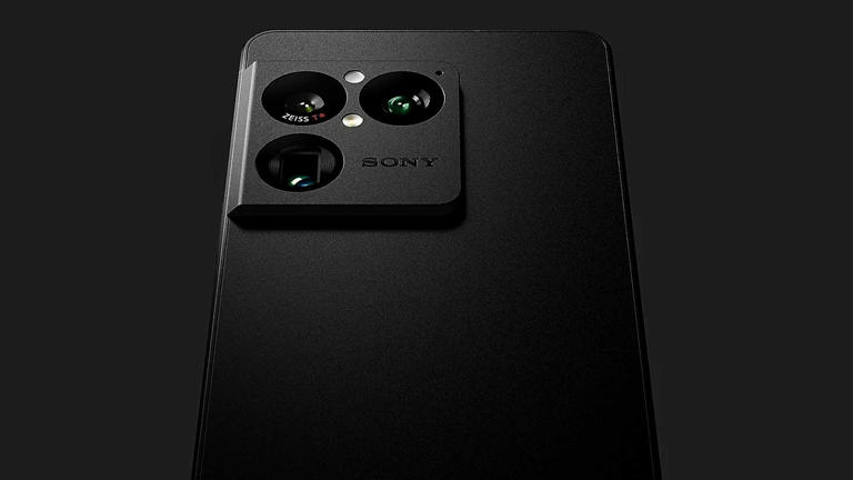 Sony Xperia 1 VIII is a step in the right direction, with features ...
