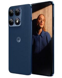 Motorola Edge 70 Pro+ launch date confirmed, here’s everything we know ...