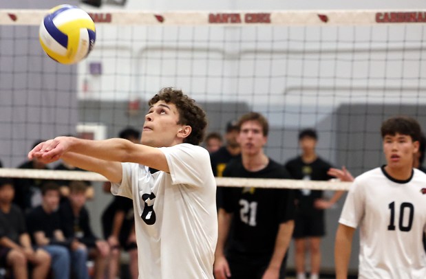 Santa Cruz’s monumental rally brings program’s first NorCal title ...