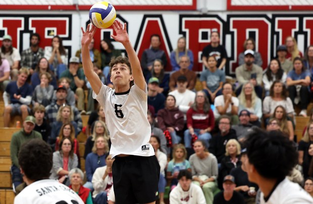 Santa Cruz’s monumental rally brings program’s first NorCal title ...