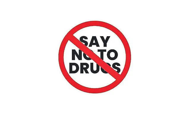 Drug network activity rises in Mulki; three cases registered in 10 days