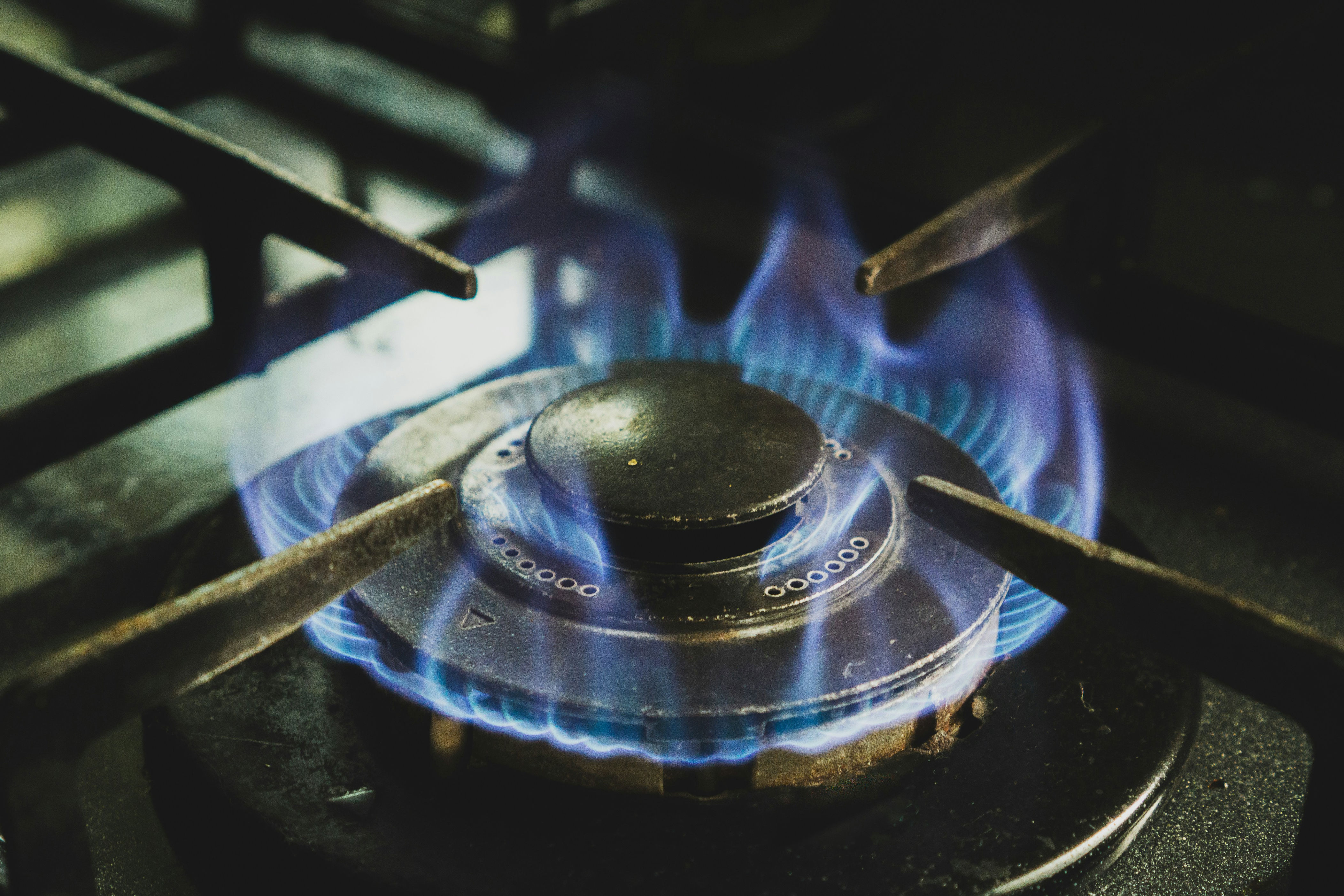 Energieleveranciers willen de gasprijs op vaste contracten verhogen