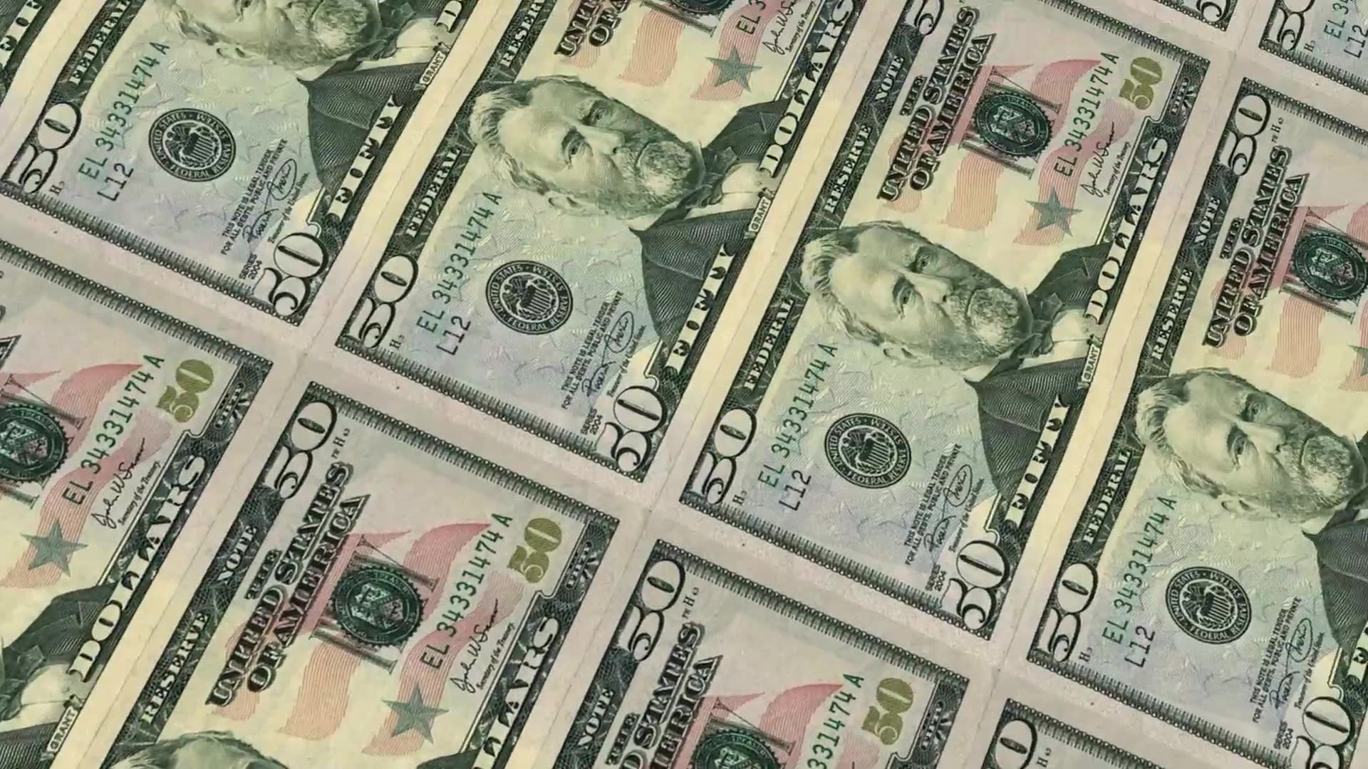 An explainer on quantitative tightening and its effect on inflation ...