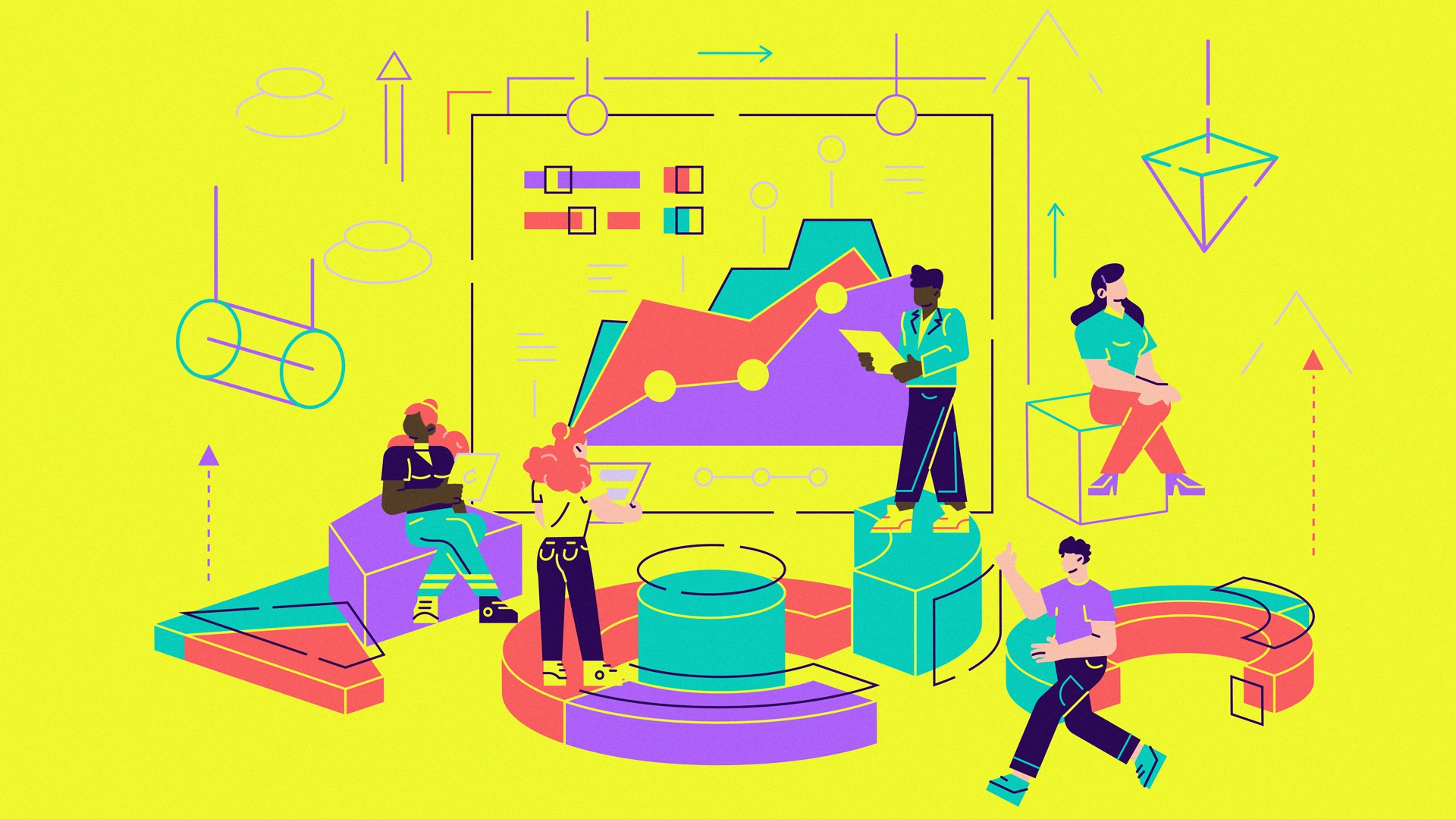 We tested the best field service software tools: Here’s how Jobber ...