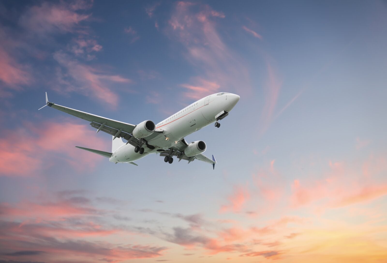 12 inventions that seemed impossible at the time