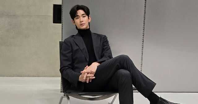Kim Soo-hyun's net worth 2026: Inside his career earnings, brand ...