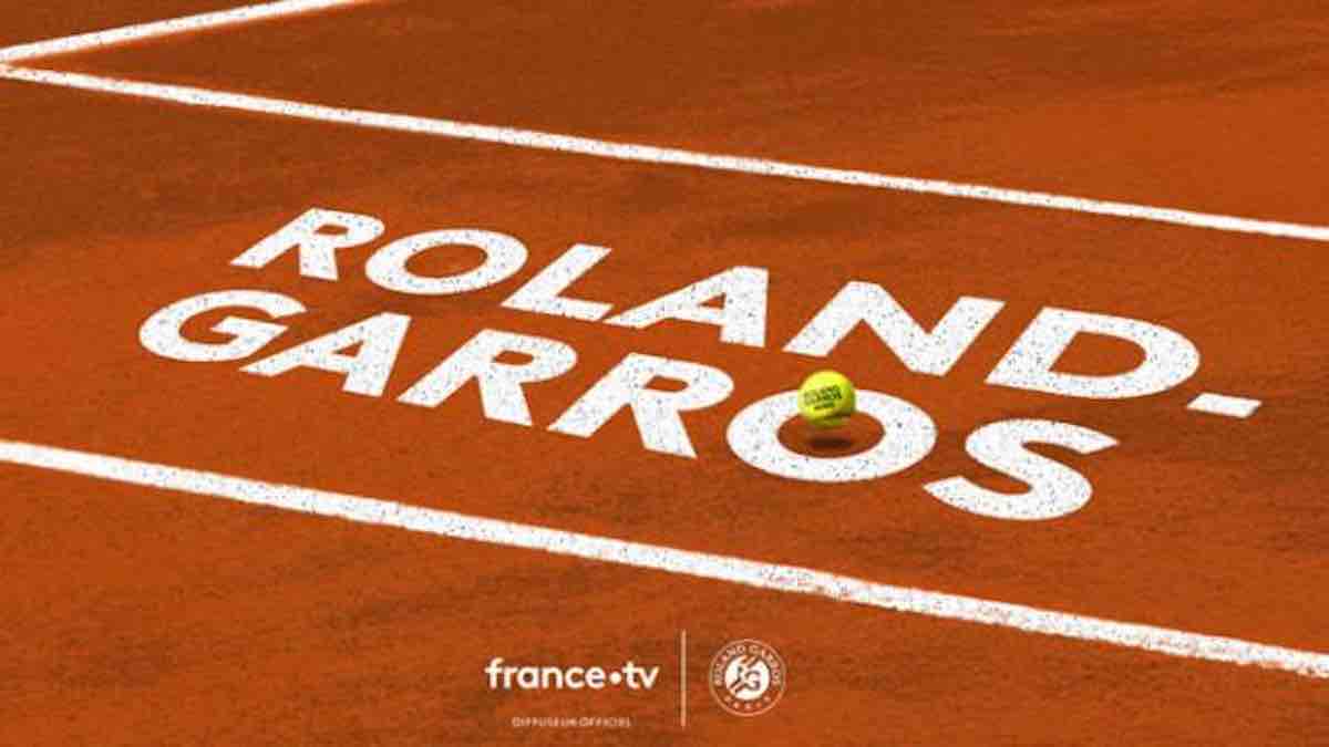 Roland Garros : suivre le match Royer / Djokovic en direct (+ score en ...
