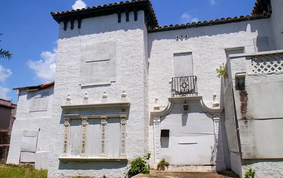 america-s-forgotten-mansions-find-new-life