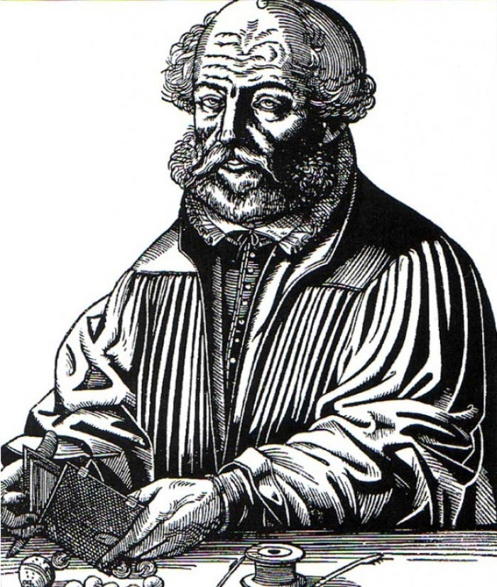This week in Christian history: Lutherans attempt unity with the ...