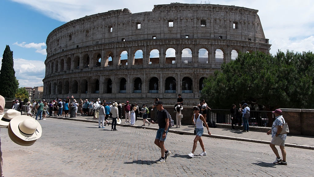 Italy’s hidden coastal gems worth slowing down for