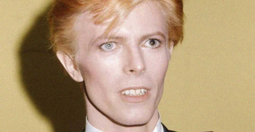 20 weird facts about music legends that are actually true