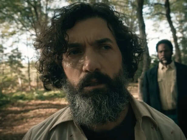 From season 4 episode 6: Release date, plot, cast & what to expect