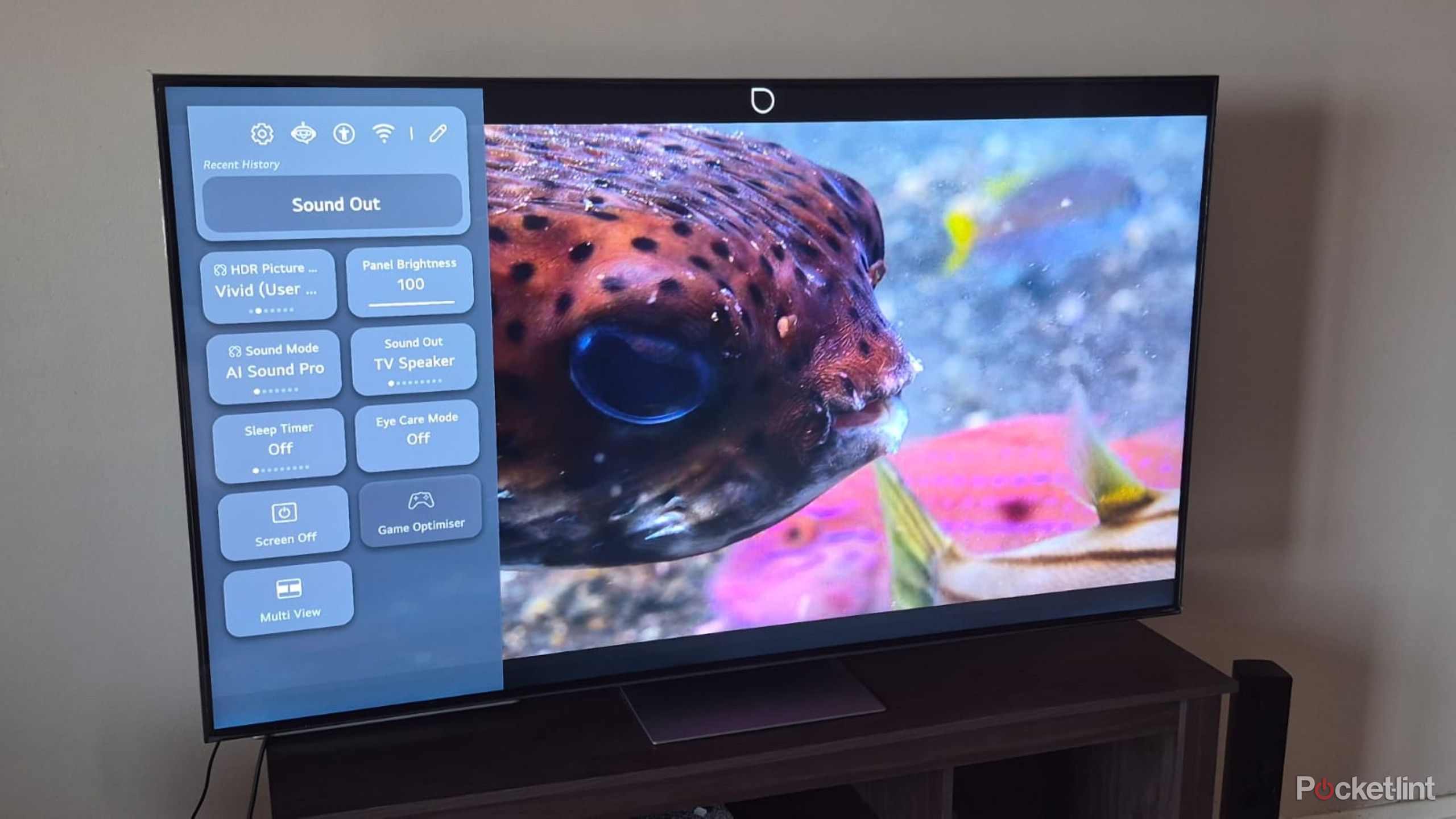 Why HDR on TVs and monitors feels like a marketing scam