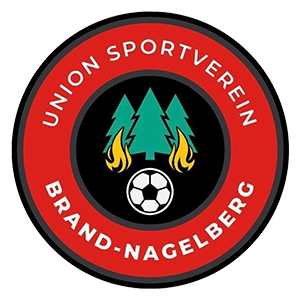 Zukal-Doppelpack nach Standards: Brand-Nagelberg feiert wichtiges 2:1
