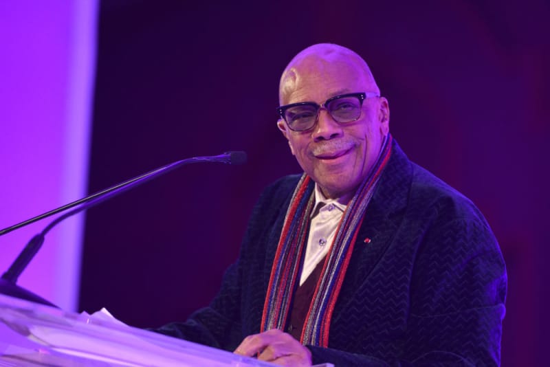 In memoriam: This is Ray Charles' cause of death