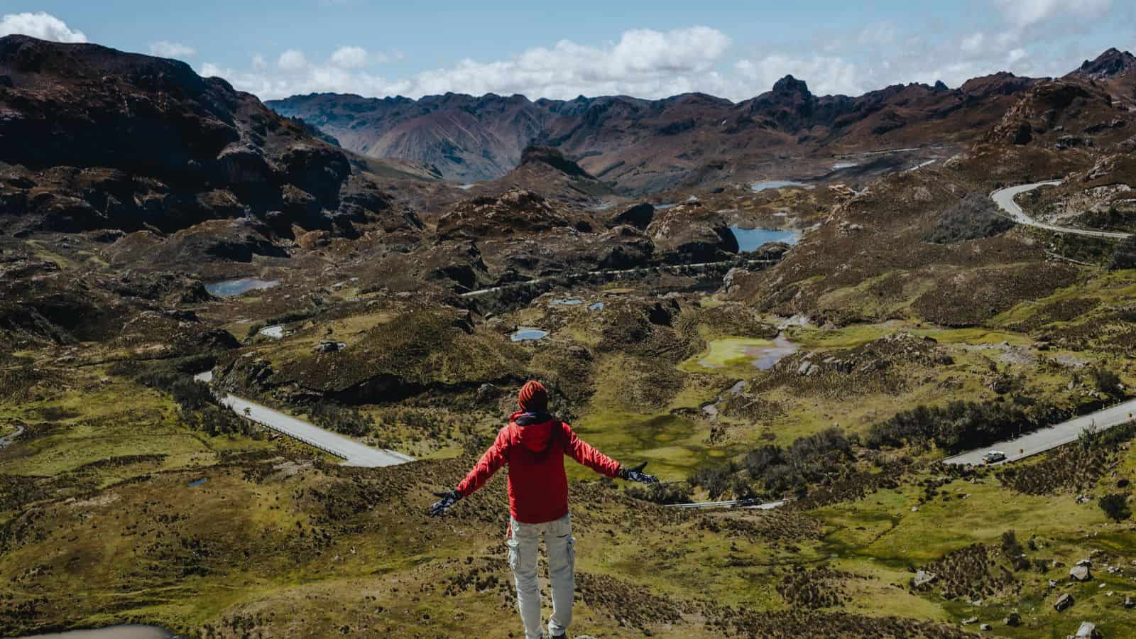 12 cheap summer trips that can wreck a Canadian budget fast