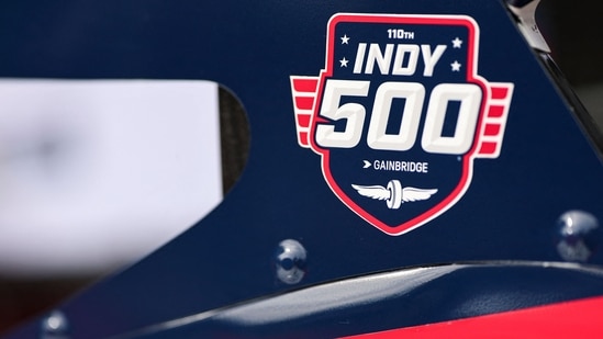 Indy 500 live streaming: Start time, channel, where to watch the race ...