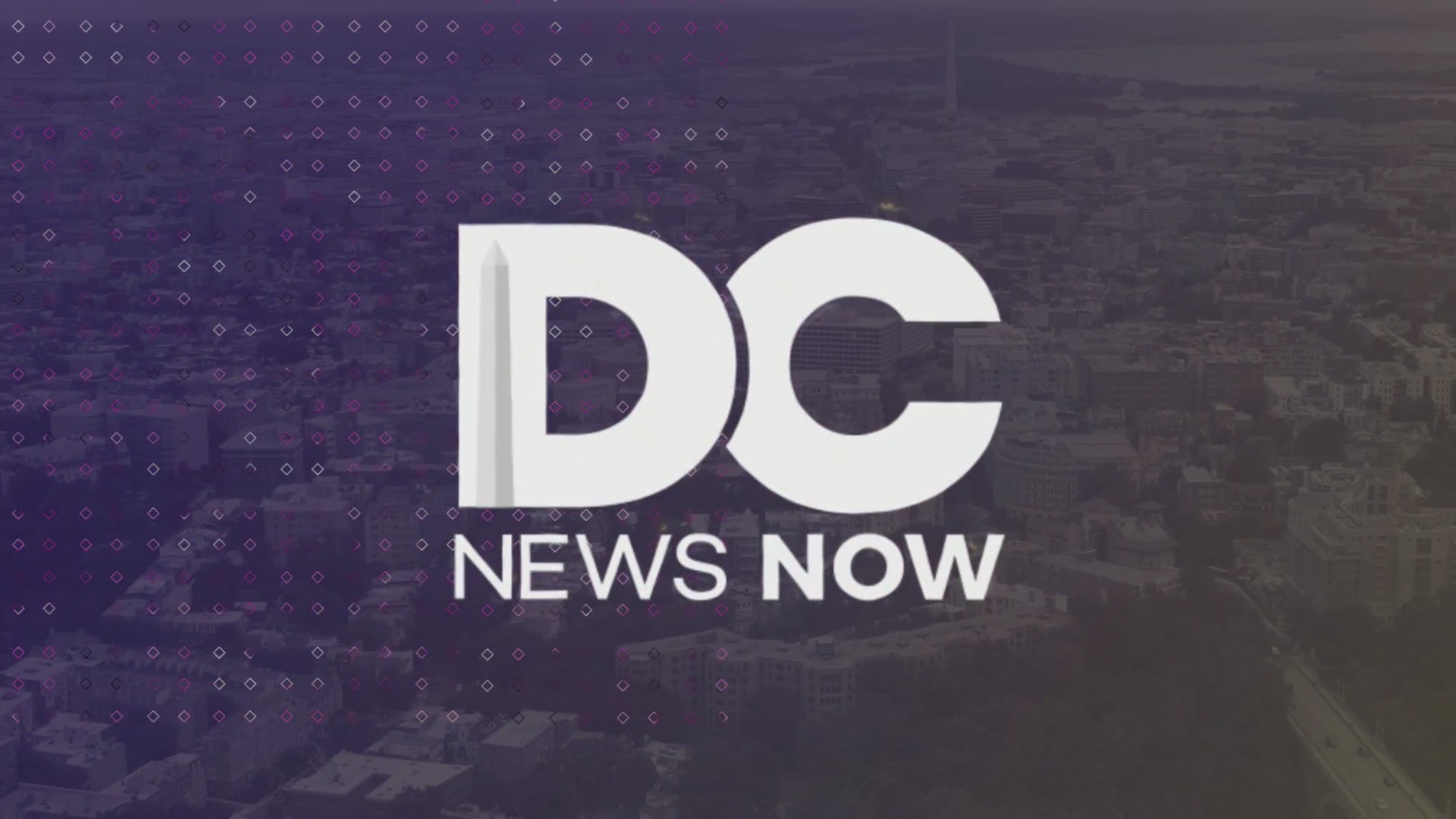 Top stories from DC News Now at 7 a.m. on May 24, 2026