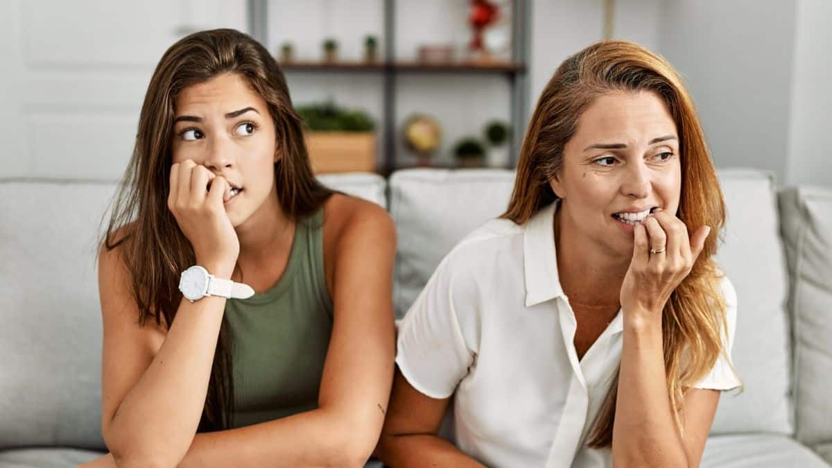 Practical skills fading in modern life