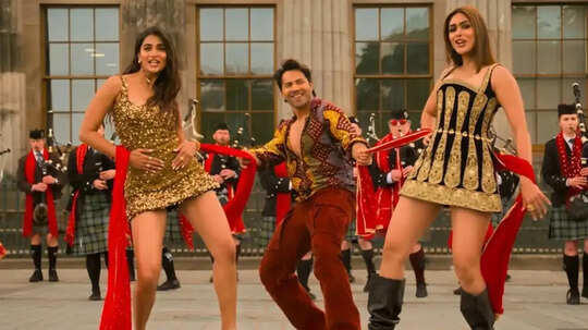 Upcoming Bollywood movie releases in June 2026: Cocktail 2, Hai Jawani ...