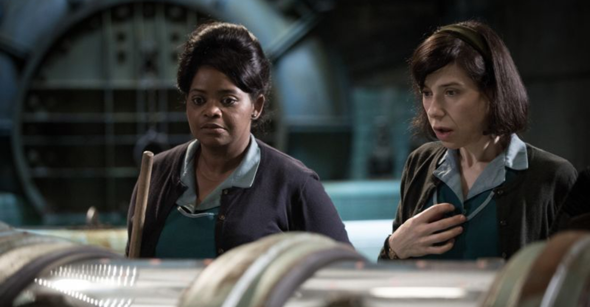 15 overhyped movies people seriously need to stop pretending are ...