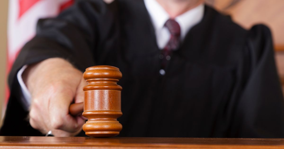 American Bar Association deals major blow to DEI in sweeping change to ...