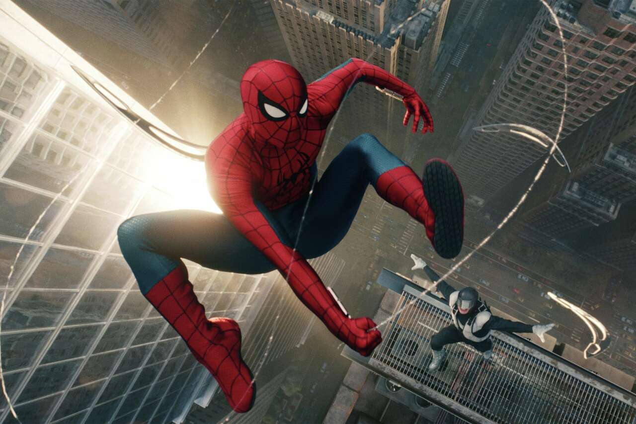The 13 most anticipated movies of summer 2026