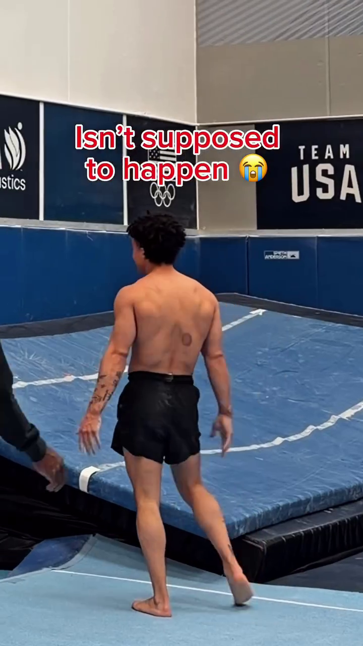 Kameron Nelson