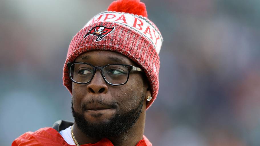 NFL.com believes former Buccaneers veteran has best chance to get into ...