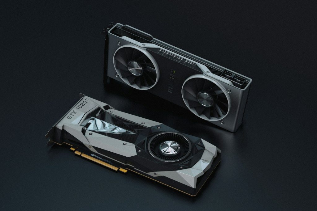 7 things gamers should know before choosing a GPU