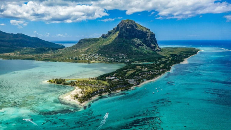 Giugno in vacanza: 5 mete nel mondo dove trovare clima perfetto ...